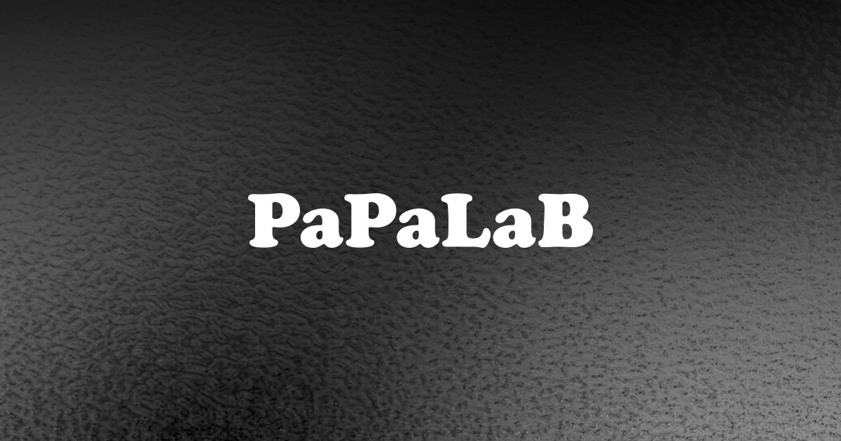 色彩測定とは｜色の測定と検査の基本をわかりやすく解説｜株式会社パパラボ